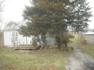 4451 Lockbourne Rd Columbus OH | Zillow