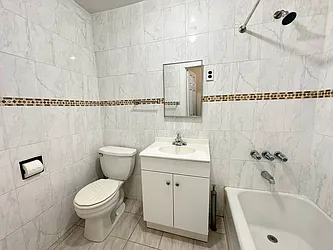 43 Havemeyer Street #2R in Williamsburg, Brooklyn | StreetEasy