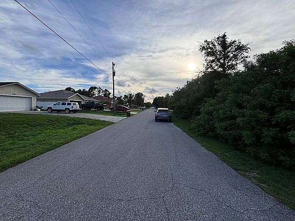 0 Emrick St Parcel 972130118, North Port, FL 34291 | Zillow