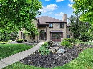14020 Brookstone Dr, Carmel, IN 46032 | MLS #22040666 | Zillow