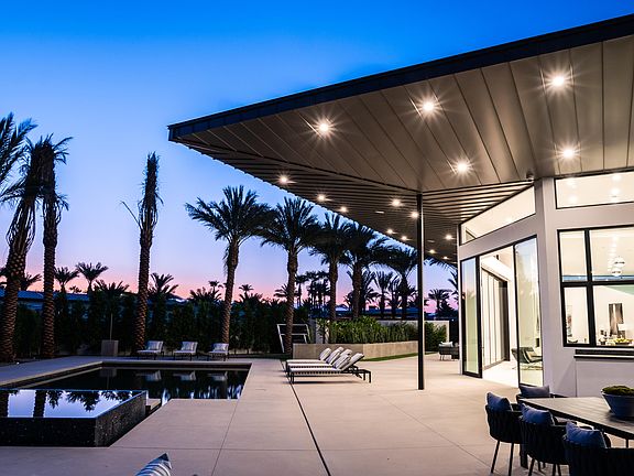 6 Makena Ln, Rancho Mirage, CA 92270 | Zillow