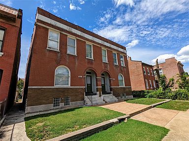 6919 Michigan Ave, Saint Louis, MO 63111 | Zillow