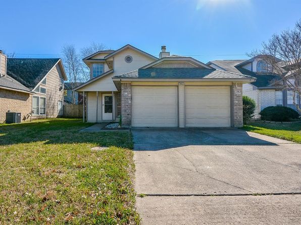 77084 Real Estate - 77084 Homes For Sale | Zillow