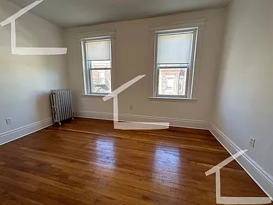 120 Warren St Brighton MA | Zillow