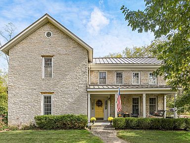 2041 Pollock Rd, Delaware, OH 43015 | Zillow