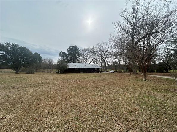 Effie LA Real Estate - Effie LA Homes For Sale | Zillow