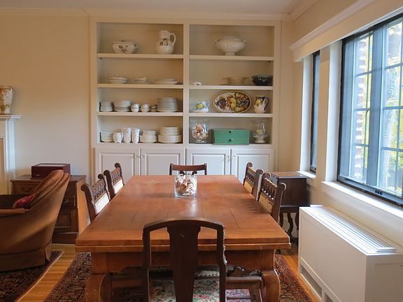 66 Milton Rd APT D21, Rye, NY 10580 | Zillow