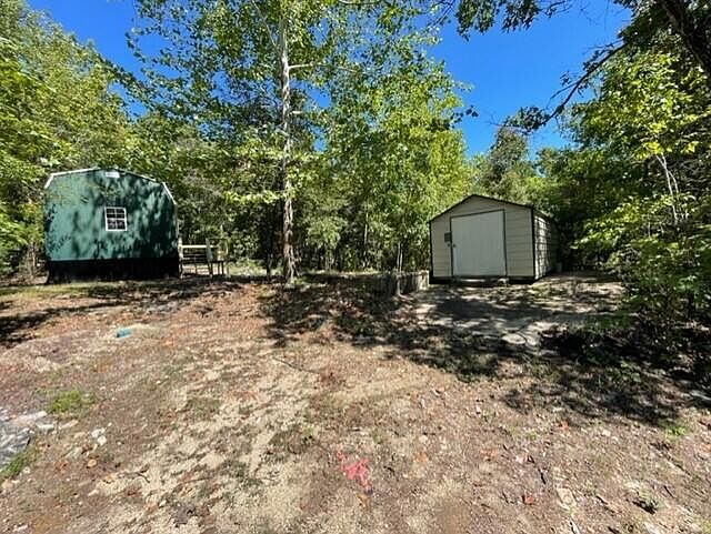 286 Lone Rock Road, Mammoth Spring, AR 72554 | MLS #60250070 | Zillow