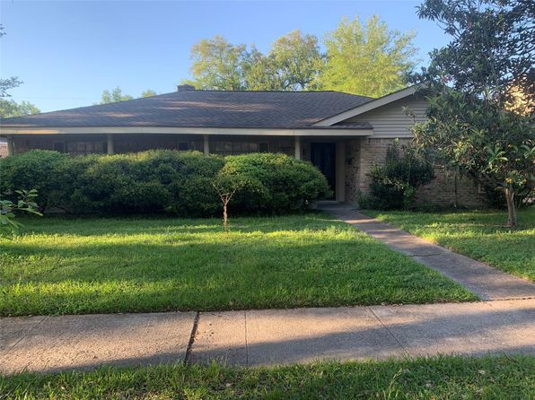 77096 Real Estate - 77096 Homes For Sale | Zillow