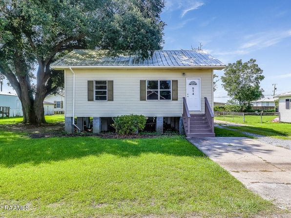 Erath LA Real Estate - Erath LA Homes For Sale | Zillow