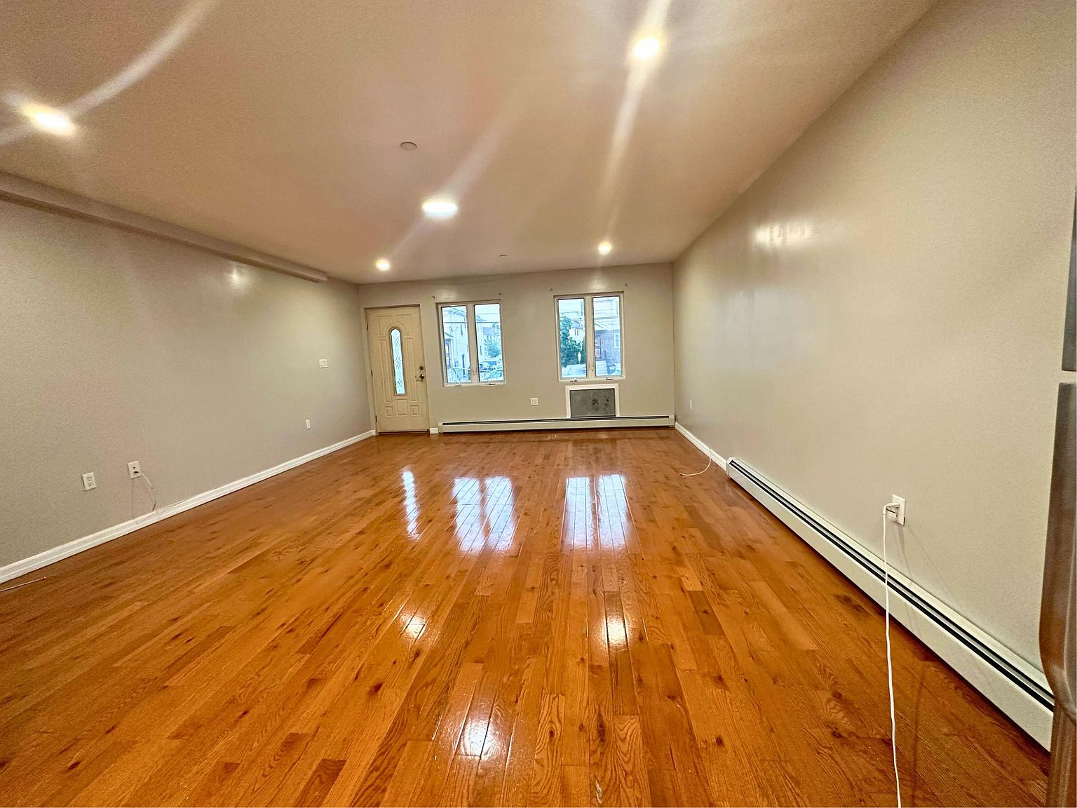 147-36 Springfield Ln #1, Springfield Gardens, NY 11413 | Zillow