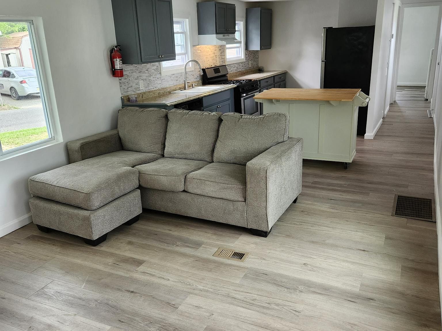 206 Delaware Ave, Williamstown, NJ 08094 | MLS #NJGL2029376 | Zillow