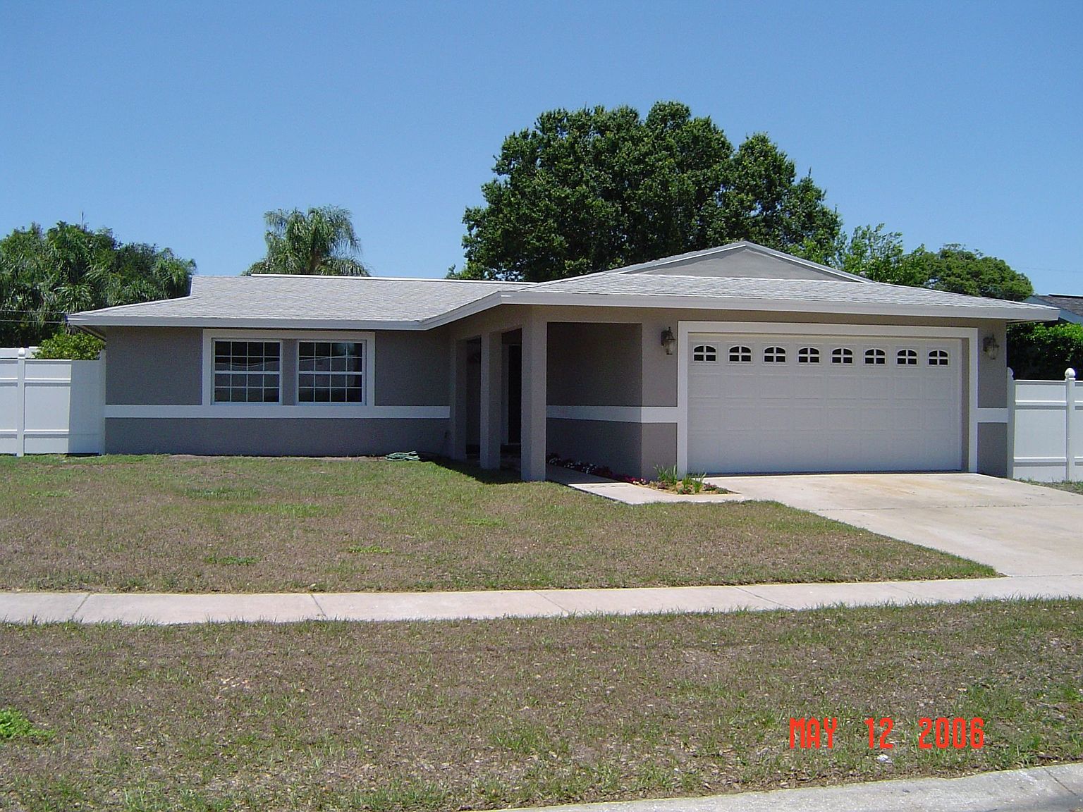 1606 Eden Ct, Clearwater, FL 33756 | Zillow