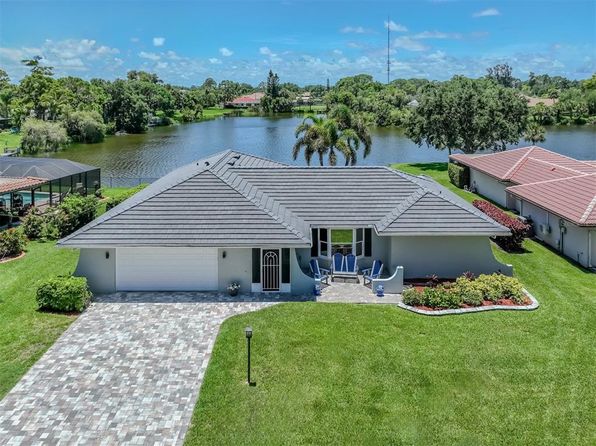 Nokomis FL Real Estate - Nokomis FL Homes For Sale | Zillow