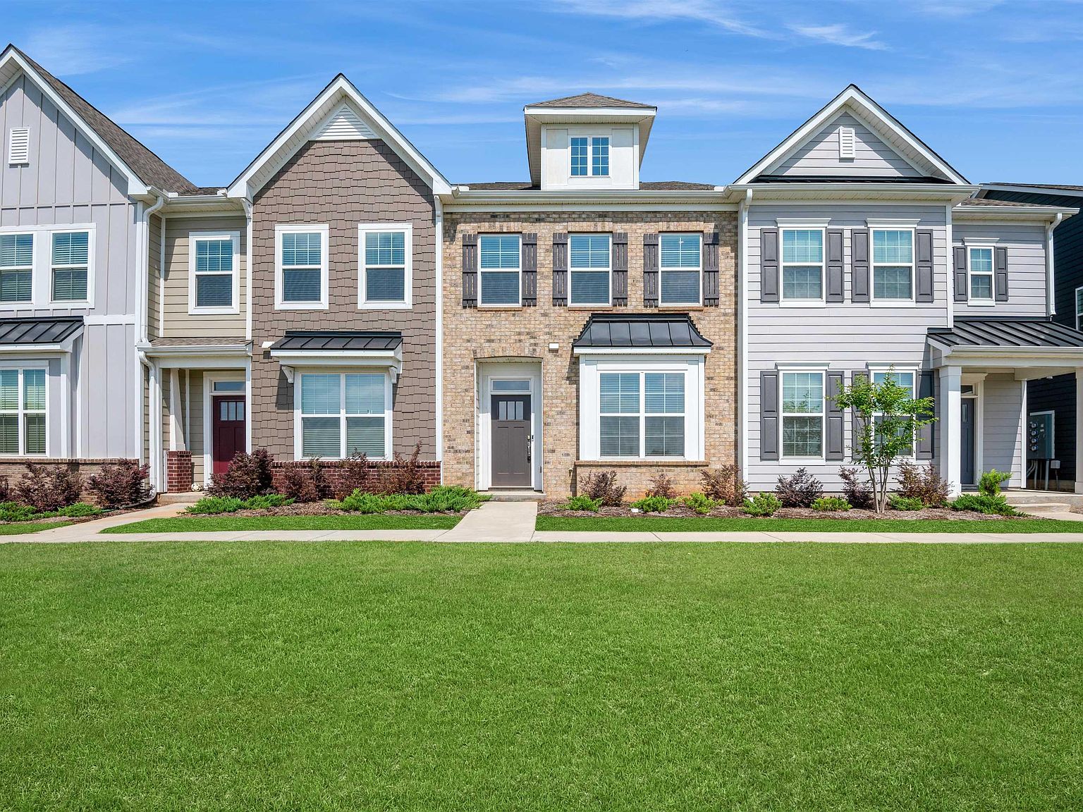 105 Sothel Ct, Greer, SC 29651 | MLS #1524889 | Zillow