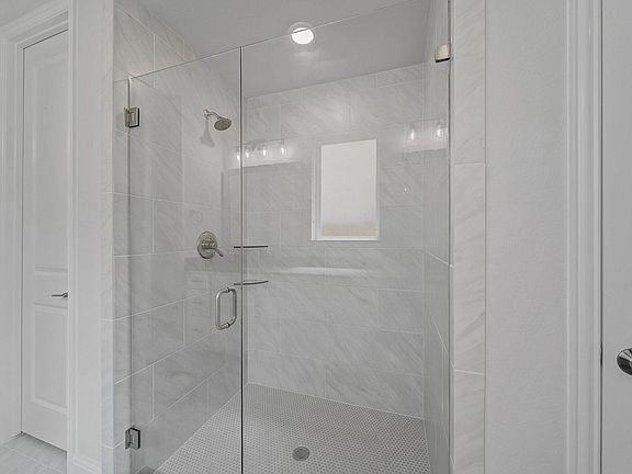 861 Lady Tessala Ave, Lewisville, TX 75056 | Zillow