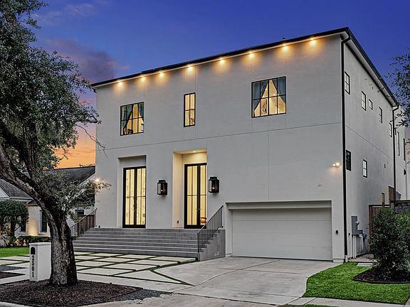 2501 Addison Rd, Houston, TX 77030 | MLS #58617866 | Zillow