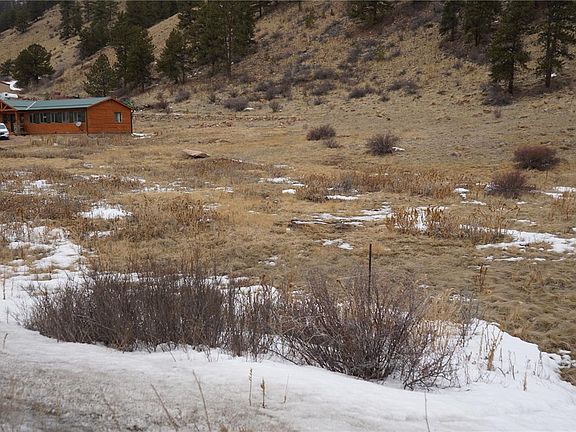 Hwy 285, Bailey, CO 80421 | Zillow