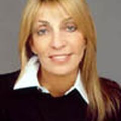 Monica Podell | Zillow