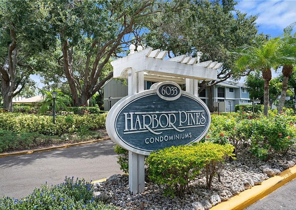 6033 34th St W APT 138, Bradenton, FL 34210 | Zillow