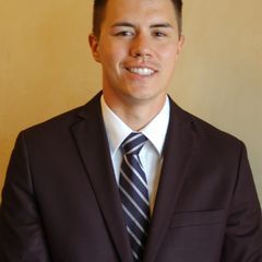 Dano Shreeve - Real Estate Agent in Mesa, AZ - Reviews | Zillow
