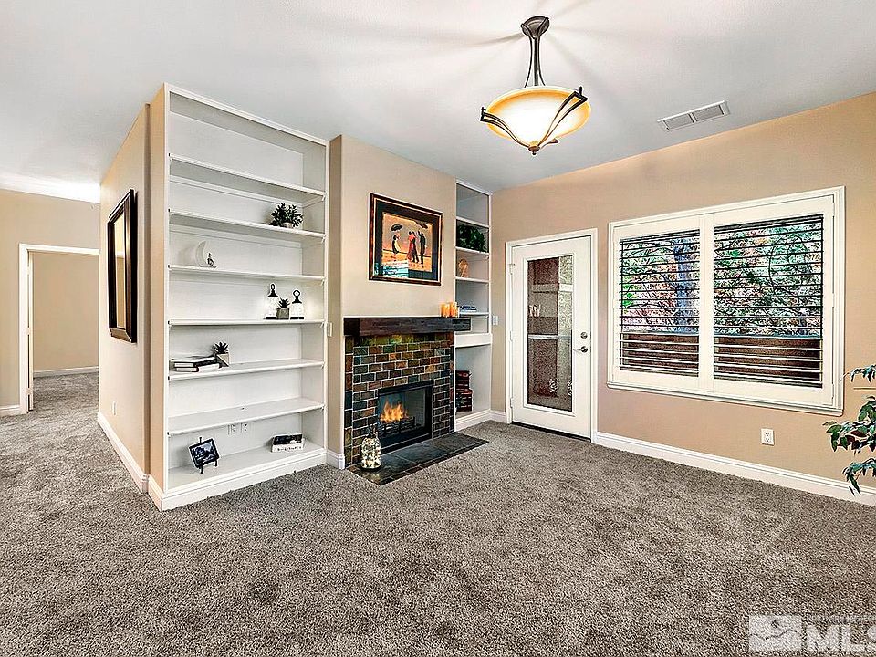 900 S Meadows Pkwy Reno NV | Zillow
