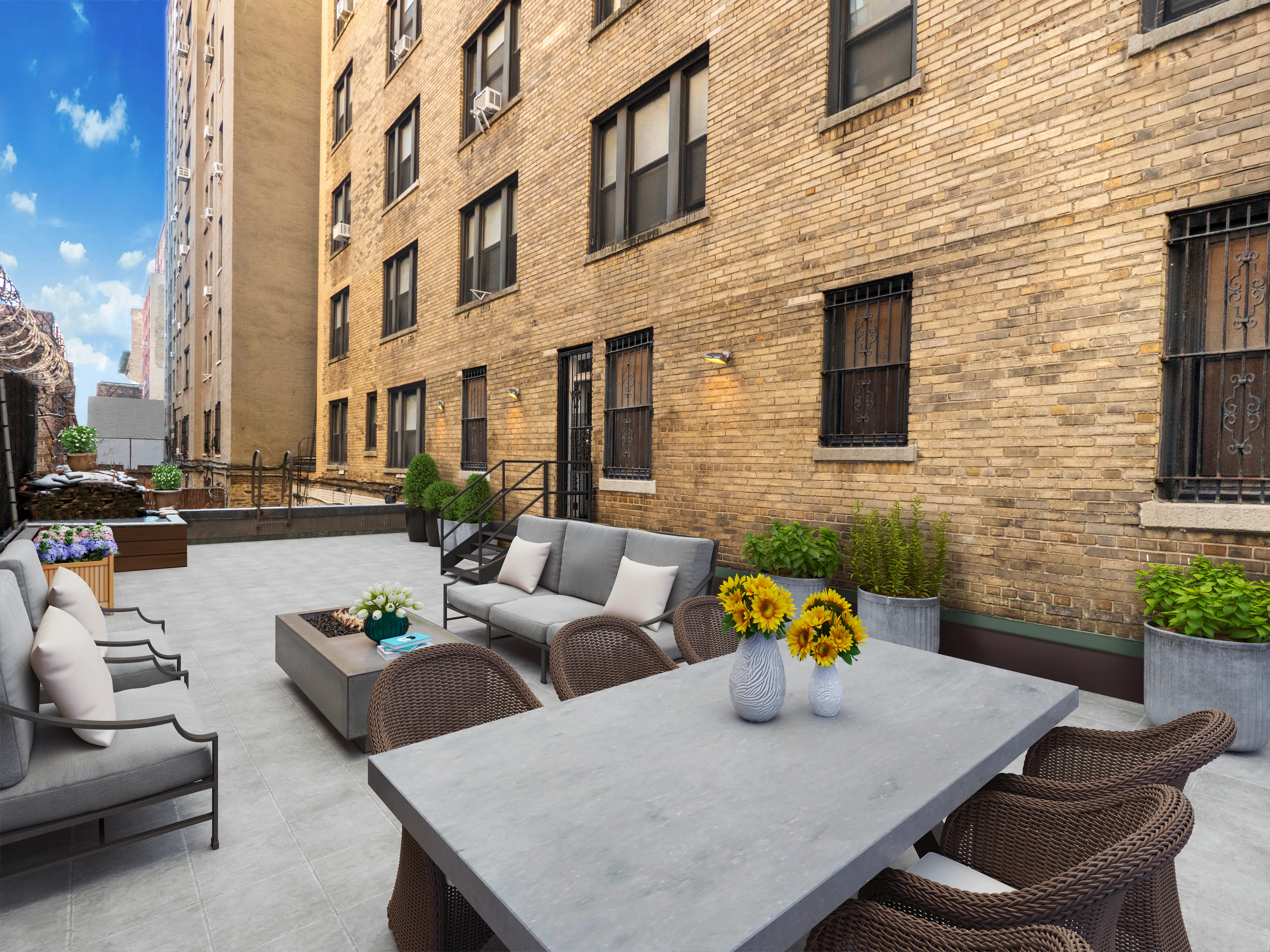 41 West 96th Street #1B in Upper West Side, Manhattan | StreetEasy