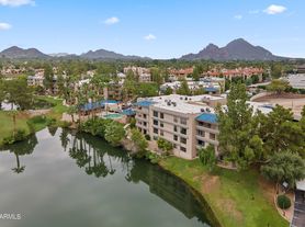 Biltmore Terrace Condominiums - Phoenix, AZ | Zillow
