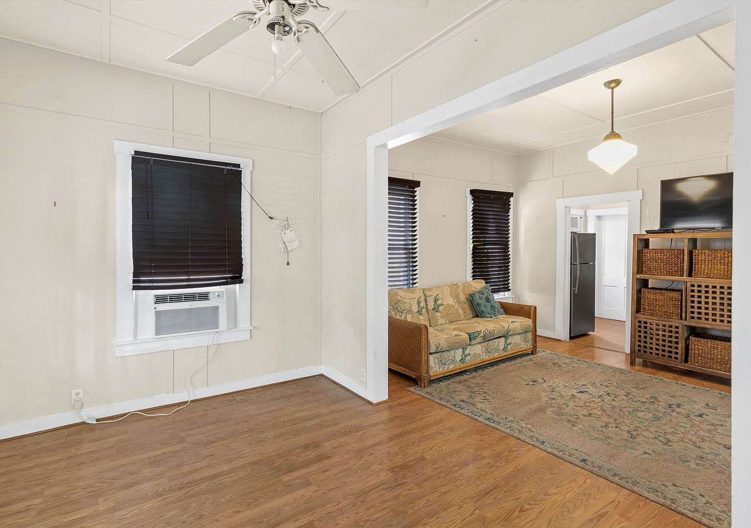 314 Williams Aly, Key West, FL 33040 | Zillow