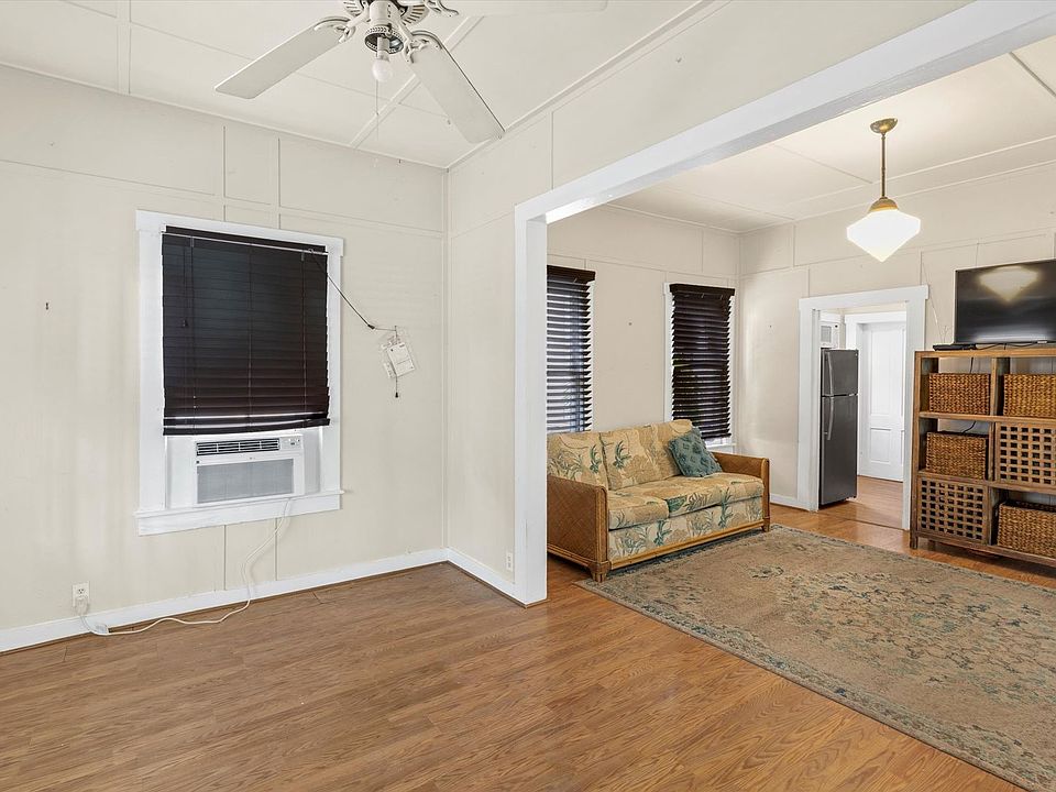 314 Williams Aly, Key West, FL 33040 | Zillow