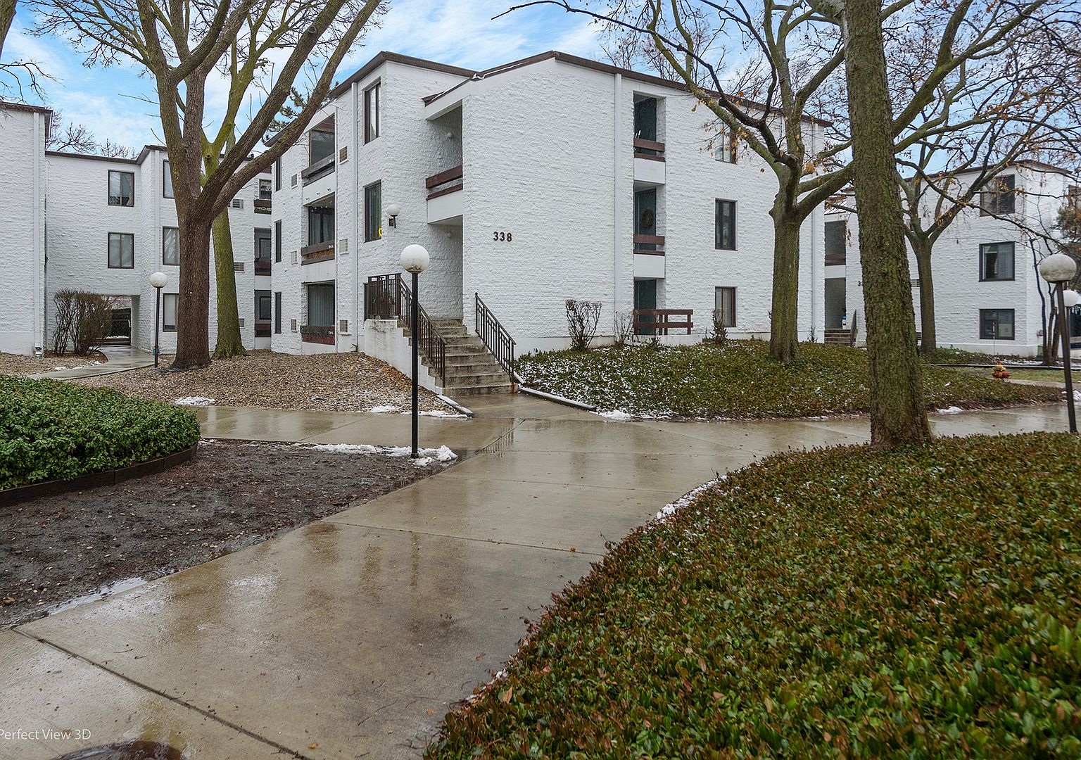 362 W Miner St APT 3B, Arlington Heights, IL 60005 | Zillow