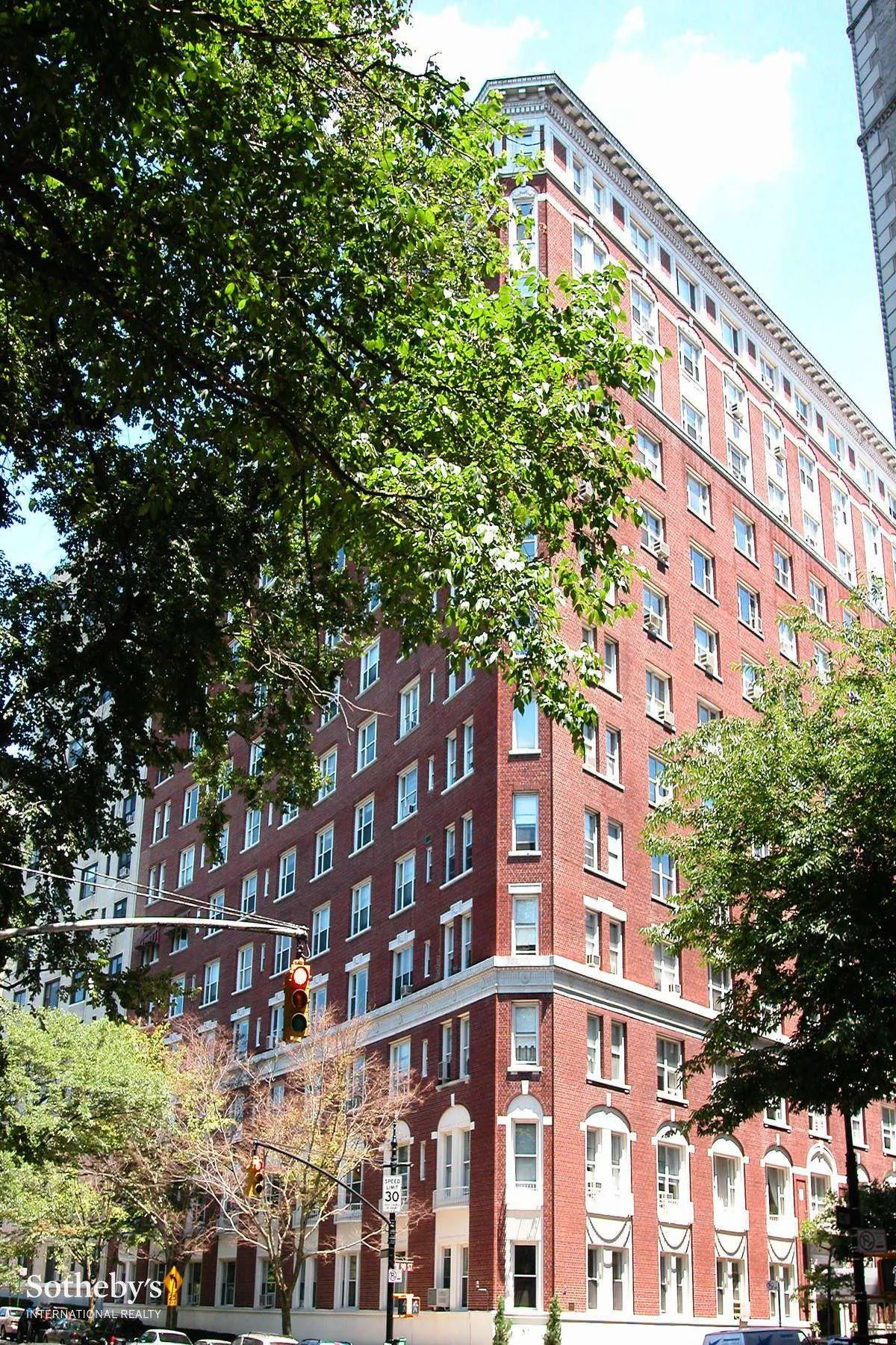 180 Riverside Drive #5F in Upper West Side, Manhattan | StreetEasy