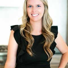 Katie McClelland - Real Estate Agent in Watkinsville, GA - Reviews | Zillow