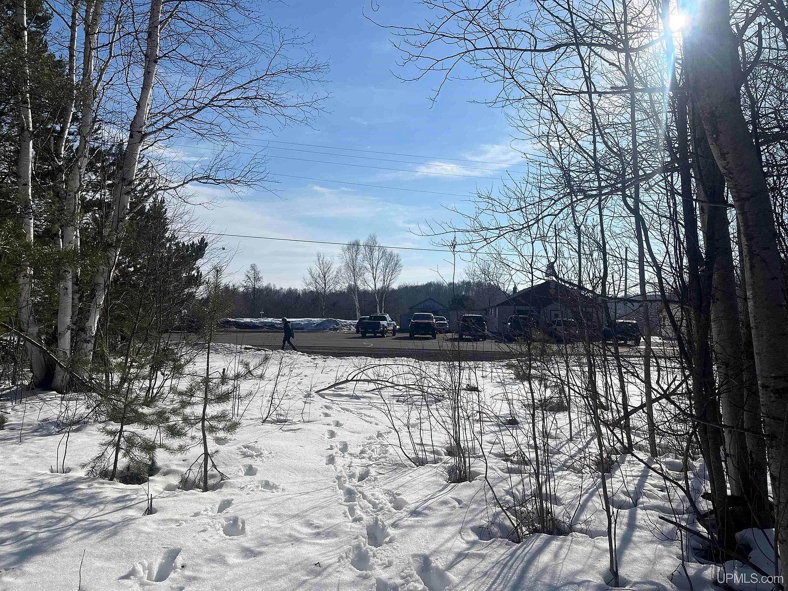Copper City Rd, Copper City, MI 49917 | Zillow