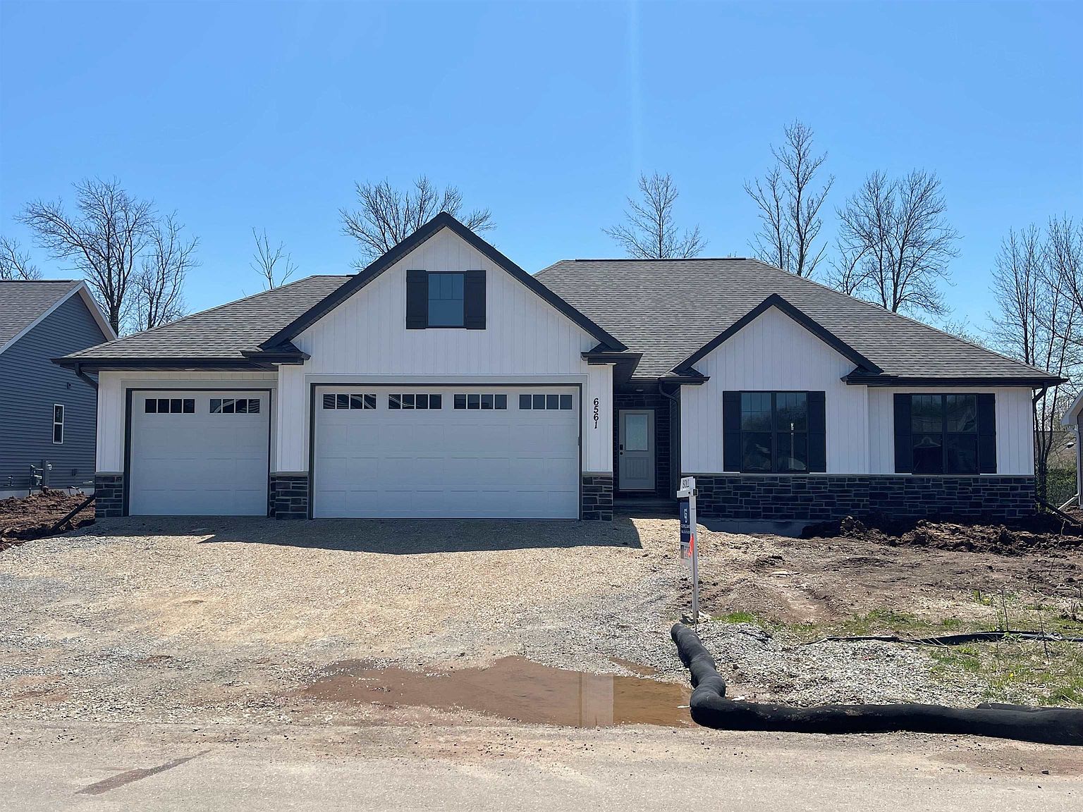 W6561 Ethan Dr, Appleton, WI 54915 | Zillow