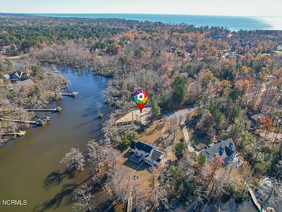 242 Beech Point Drive LOT O-7, Hertford, NC 27944 | MLS #100417591 | Zillow