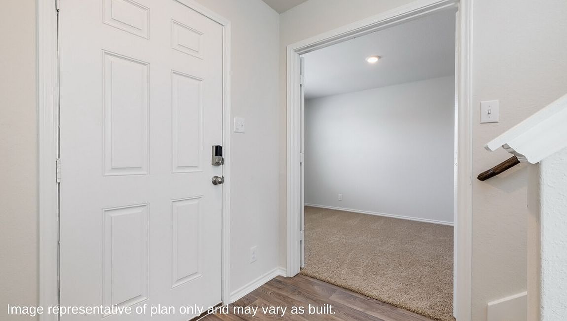 1235 Barn Swallow Way, San Antonio, TX 78253 | Zillow