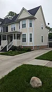 871 W Philadelphia St, Detroit, MI 48202 | HotPads