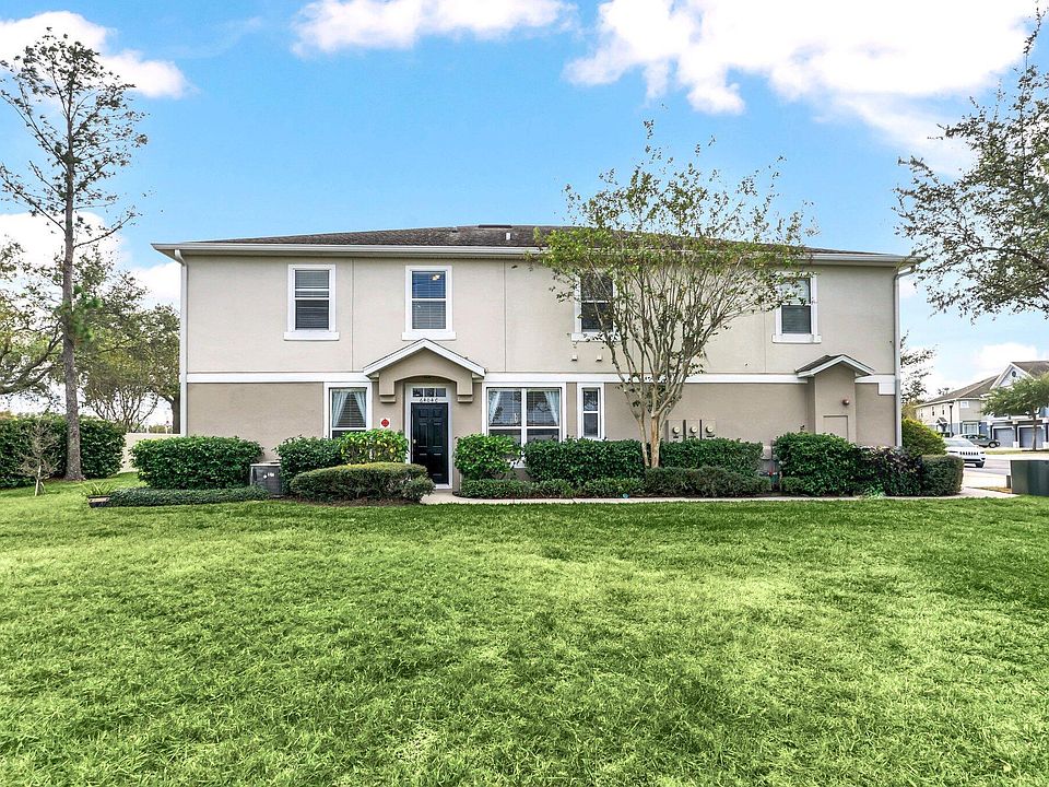 6404 S Goldenrod Rd UNIT C, Orlando, FL 32822 | Zillow