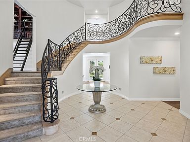 18385 Moss Rd, Riverside, CA 92508 | Zillow