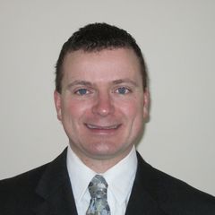 Marcello Trolio - Real Estate Agent in Ashland, MA - Reviews | Zillow