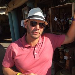 Richard Benavides - Real Estate Agent in Miami, FL - Reviews | Zillow