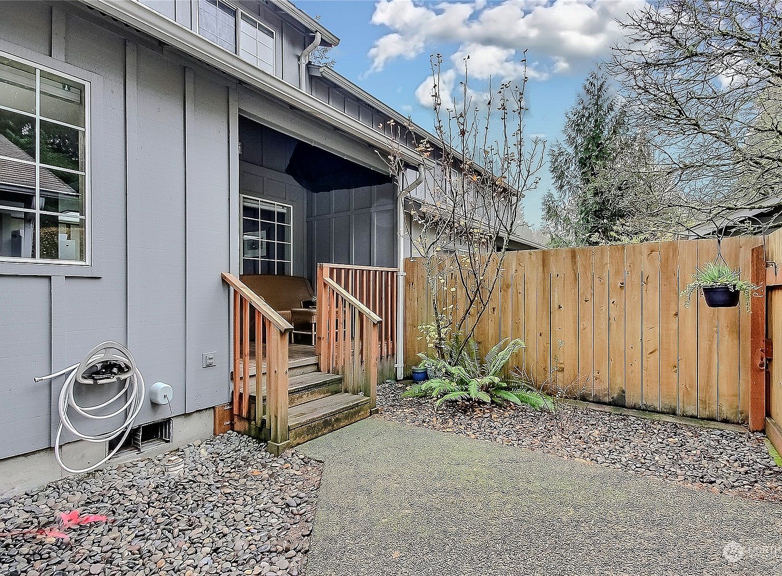 2835 60th Lane SE UNIT D, Olympia, WA 98501 | MLS #2182510 | Zillow