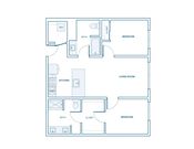 Modera Beaverton - 12230 SW Broadway St Beaverton OR | Zillow