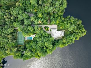 406 Wells Hill Rd, Lakeville, CT 06039 | MLS #24039046 | Zillow