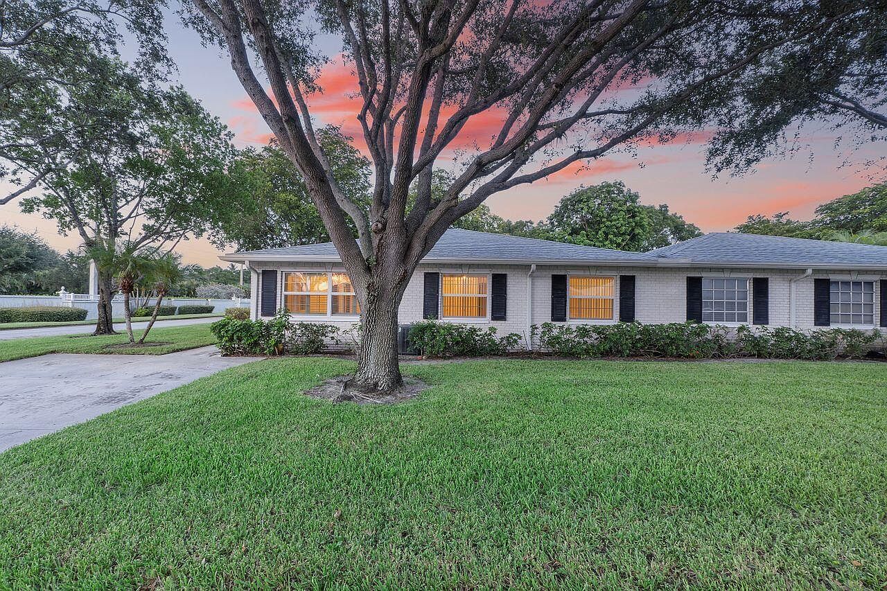 10074 42nd Terrace S #140, Boynton Beach, FL 33436 | Zillow