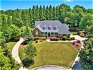 120 Graylyn Ct, Anderson, SC 29621 | Zillow