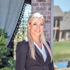 Samantha Willey Lloyd - Real Estate Agent in Rockwall, TX - Reviews ...