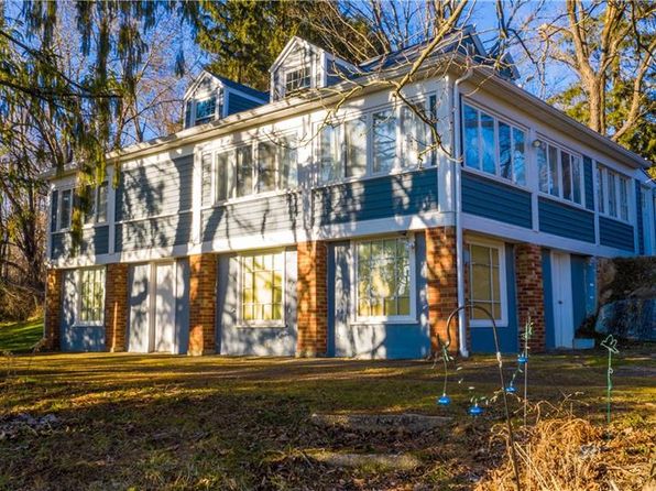 Perrysville Real Estate - Perrysville OH Homes For Sale | Zillow