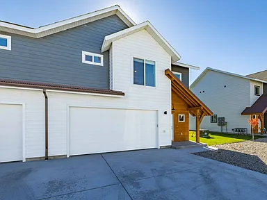 198 E Cameron Bridge Rd Bozeman MT | Zillow
